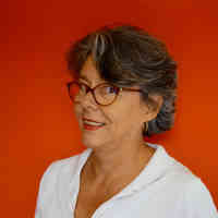 Adapter les lieux de vie pour retrouver de l’autonomie, face au ...